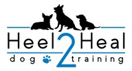 All Breed Dog Training Tips and Advice for training puppies and adult ...