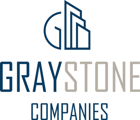 About Us | Graystone Companies, LLC