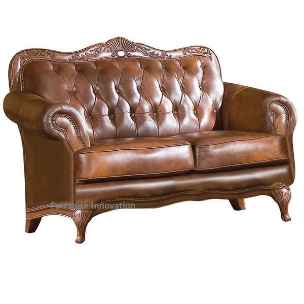 Victoria furniture outlet store
