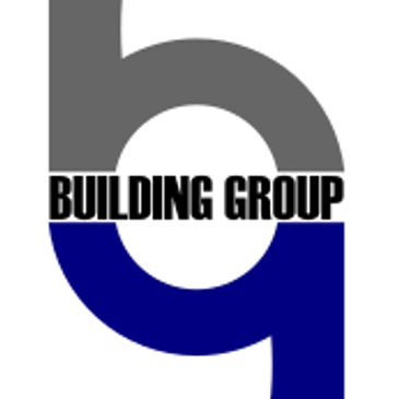 Home Builders | BG Building Group LLC