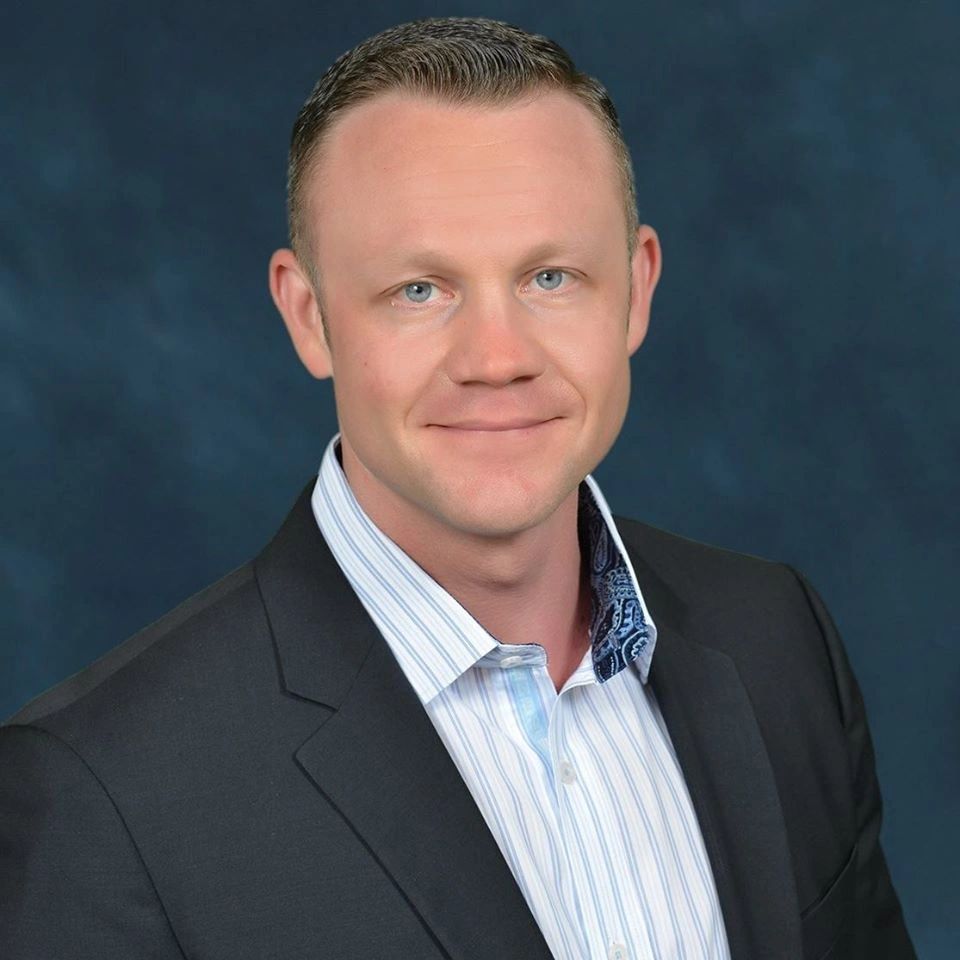 Jason Wood's Instagram, Twitter & Facebook on IDCrawl