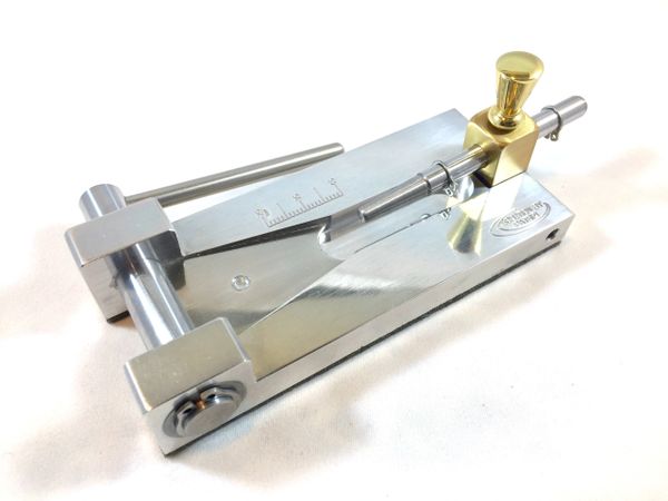 Bassoon Tip Cutter-Made in Italy