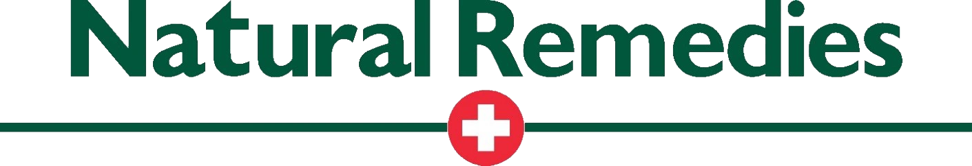 LAZARUS NATURALS | Natural Remedies