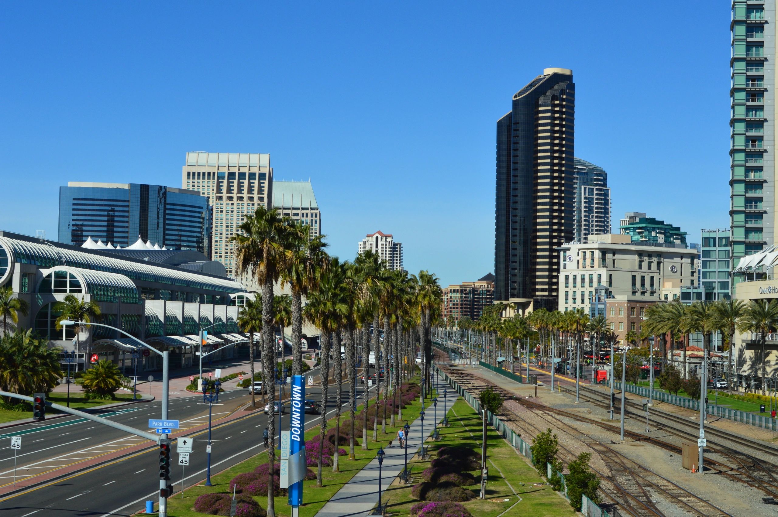 Nexus Search Group - Legal Recruiting, Attorney Recruiters