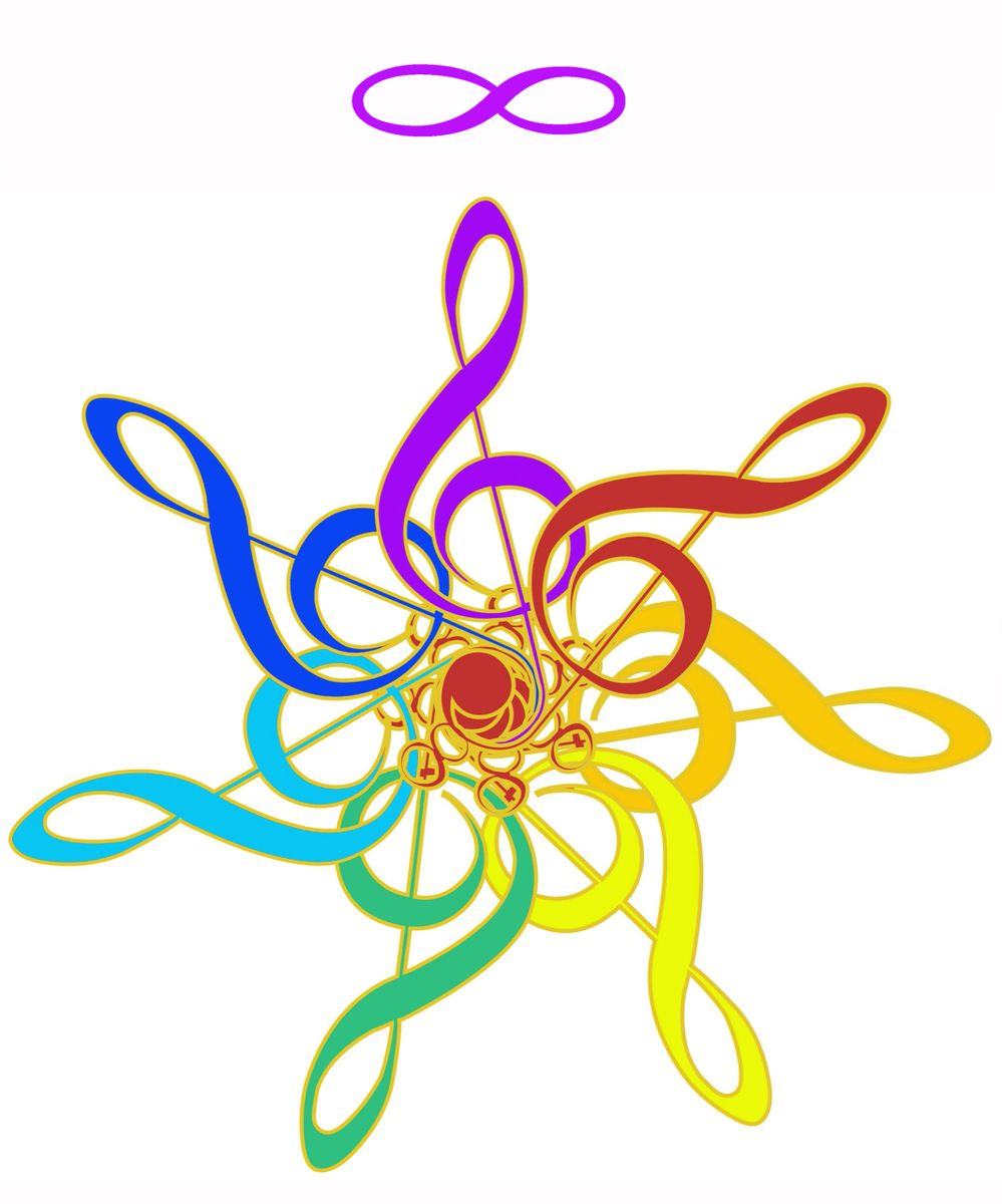 Marvelous March Empowerment Series