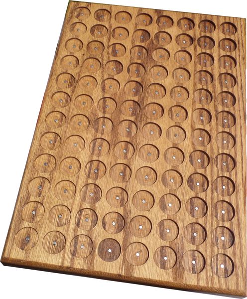 Pathtag Display Board - 96