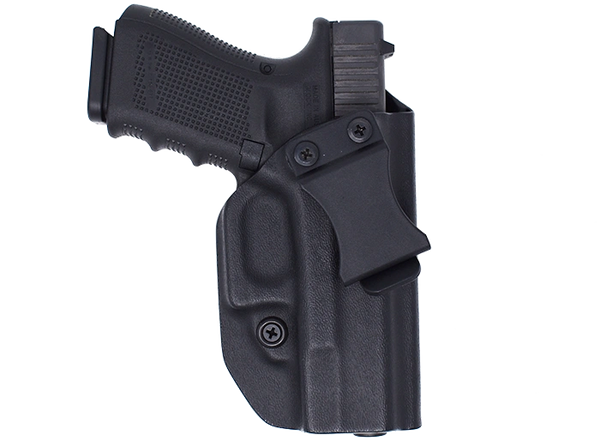 Holster - Pro Carry