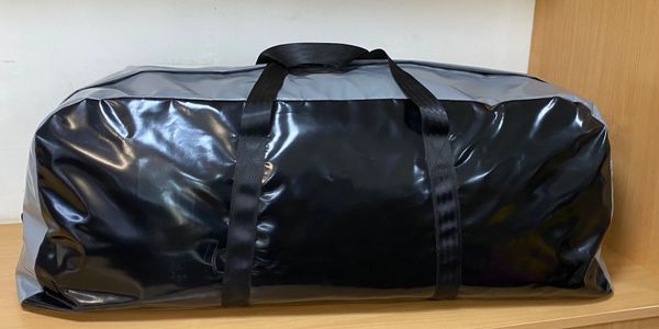 Sunset Canvas - Gear Bags, Gear Bags, Duffle Bags, Travel Bag | Sunset ...