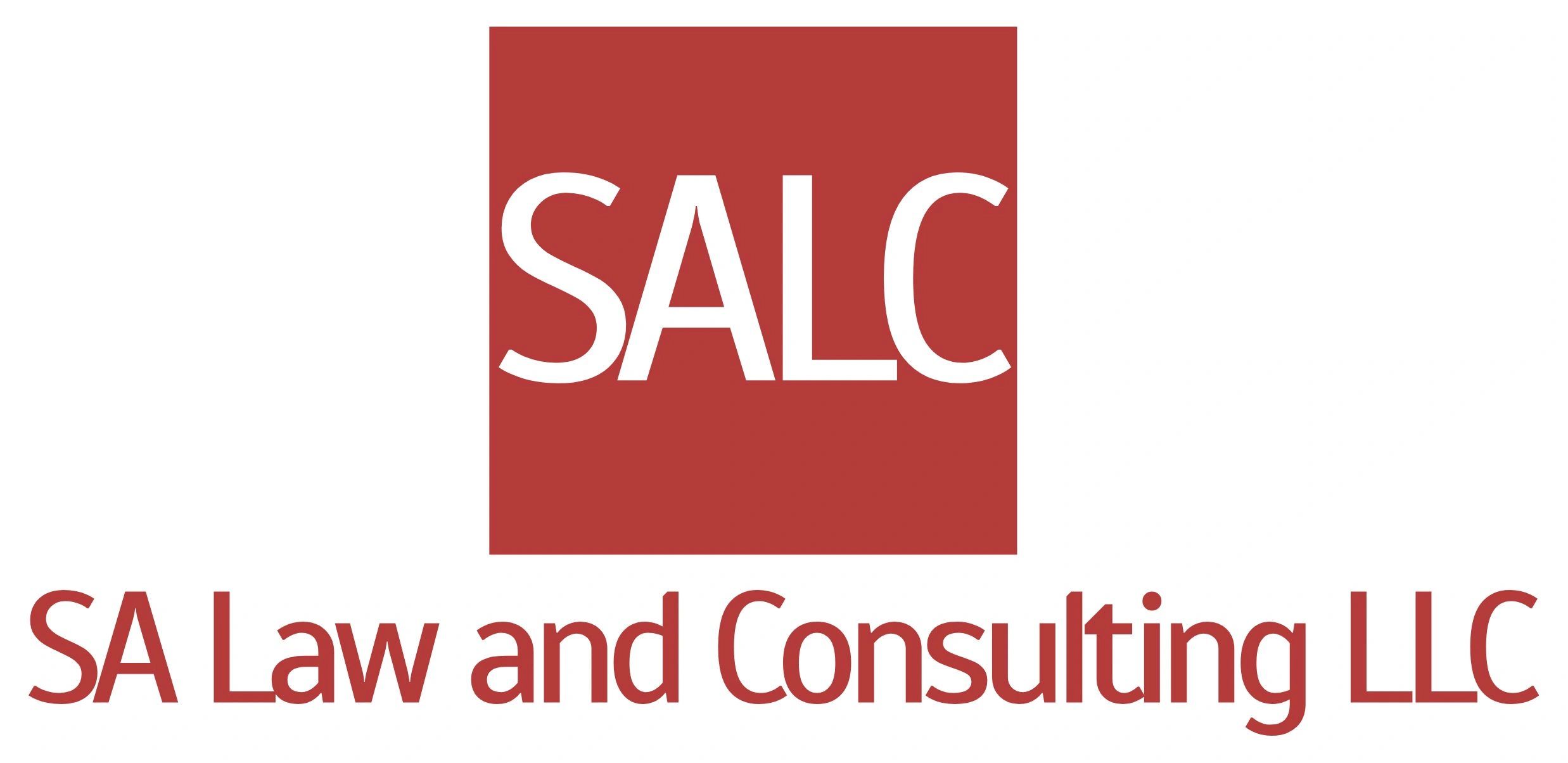 Attorney - SALC