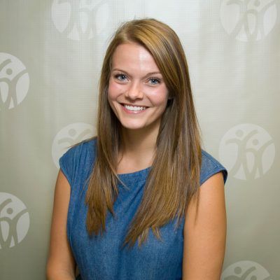 5 Step Speech Pathology Graduate Internship Checklist for Success