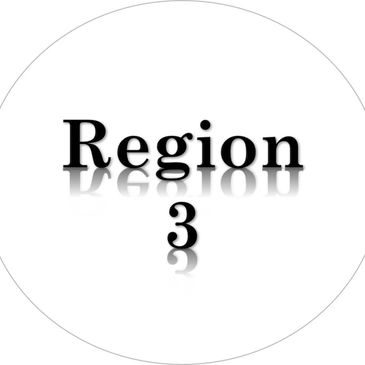 Show | National Walking Horse Association