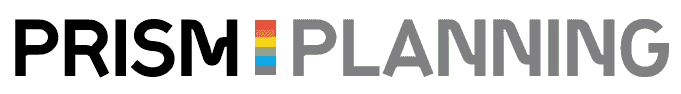 Prism Planning - Town Planning, Advice | Prism Planning