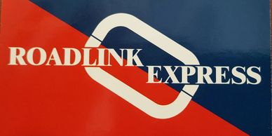 Employment | Roadlink Express