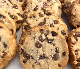 slabtown cookie co. | Slabtowncookies