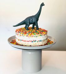 slabtown cookie co. | Slabtowncookies