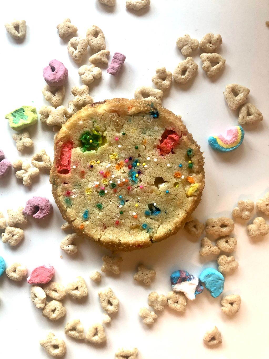 slabtown cookie co. | Slabtowncookies
