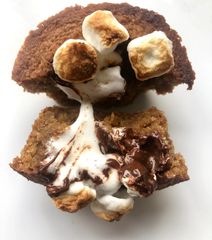 slabtown cookie co. | Slabtowncookies