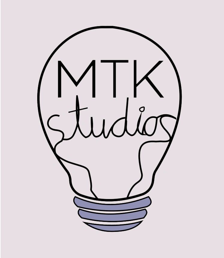 Wedding Videography - MTK Studios