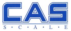 American Scale Company Inc. - Truck Scales, Scale Calibration