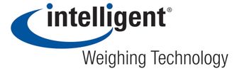 American Scale Company Inc. - Truck Scales, Scale Calibration
