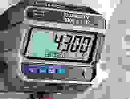 American Scale Company Inc. - Truck Scales, Scale Calibration