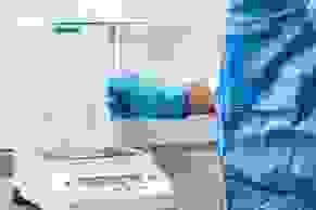 American Scale Company Inc. - Truck Scales, Scale Calibration