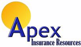 Apex Insurance Resources - Home
