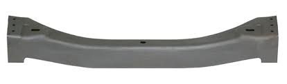Model A Front Crossmember