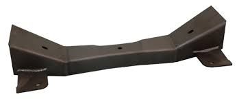 1934 Ford Front Crossmember