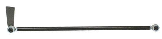 Front Panhard Bar kits