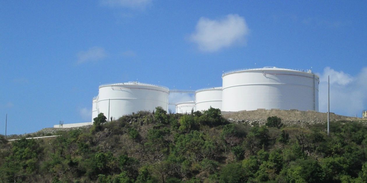 GTI Statia Appoints Senior Leadership Team