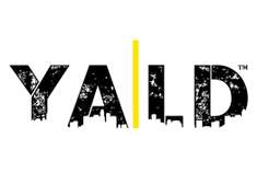 Yald - Sports, Flag Football, Nonprofit, Donation