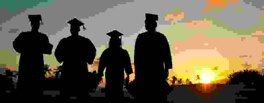 The SAC Airborne Command Control Association, Inc