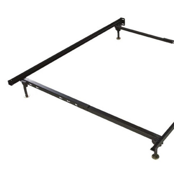 Glideaway Advantage Frame w/ Spin Glides