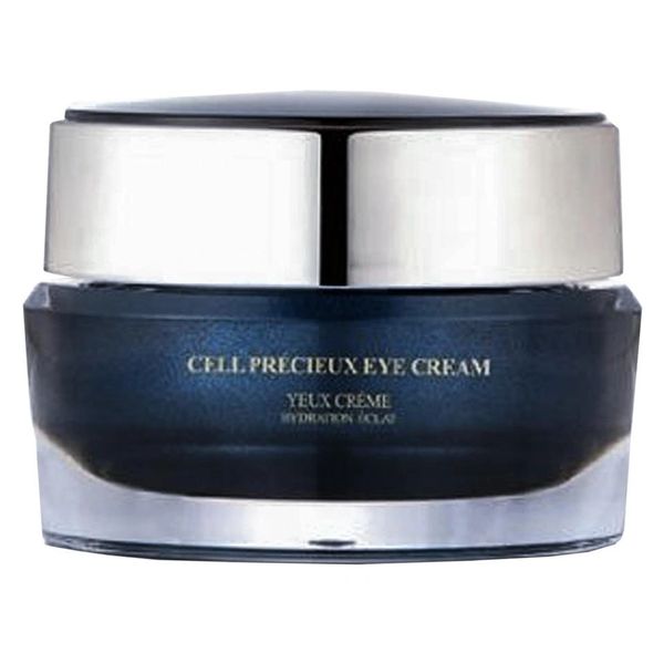 EYE CREAM