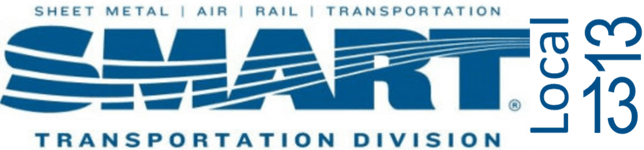 Downloads | SMART-TD 1313