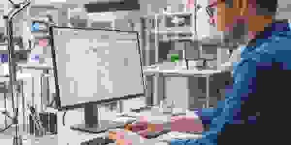 Arcill Engineering LLC - Civil Engineer, Mep Design