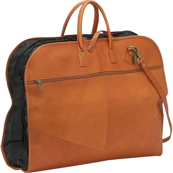 206 . Light Garment Cover