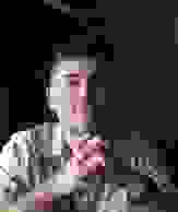 Cubekins | Brainy Pixel Productions