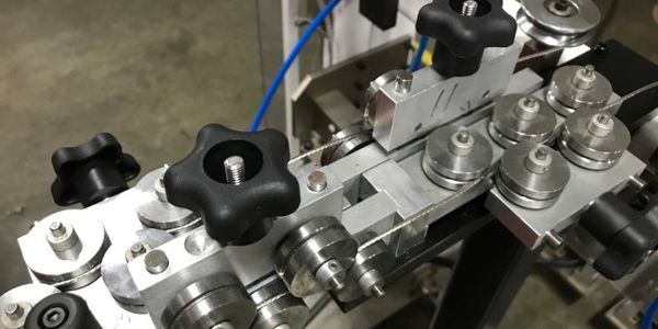 American Tool & Manufacturing Corporation