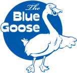 Lodging, General Store - The Blue Goose - Irwinton, Georgia