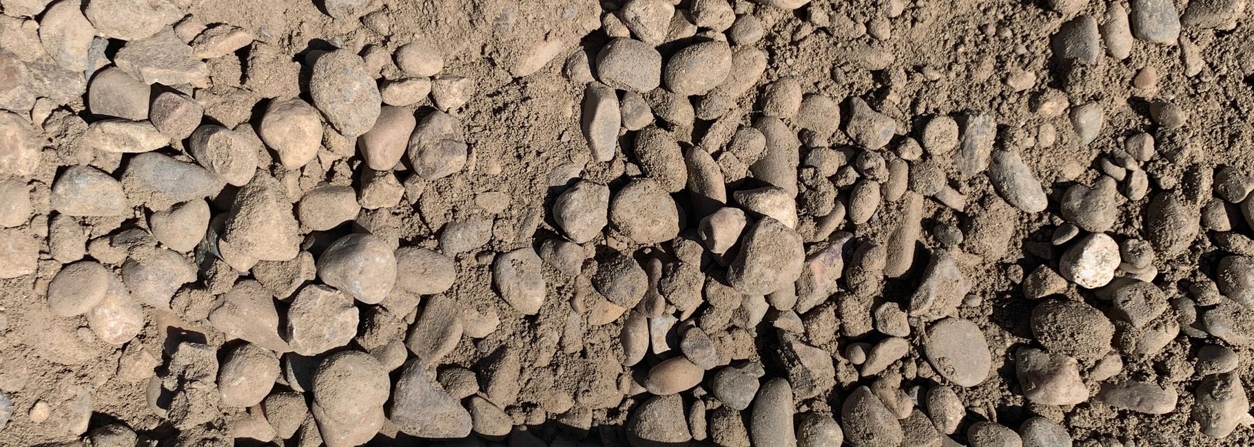 Current Price List | Nelson Contracting LLC