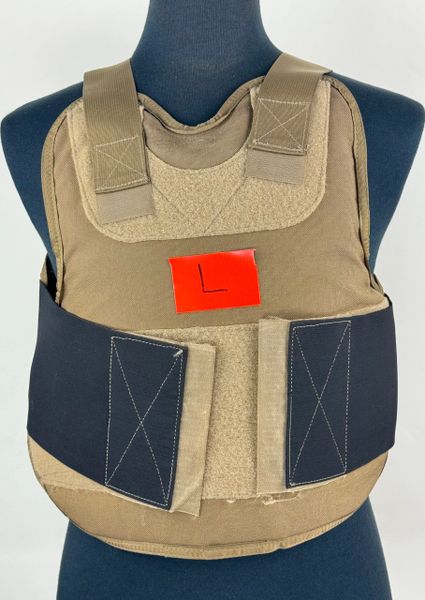 Vests | Army Navy Military Surplus Tactical Gear CHARLOTTE NORTH CAROLINA