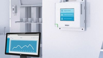 Monitoreo Continuo - Rossbach de México S. A. de C. V. | Rossbach de ...