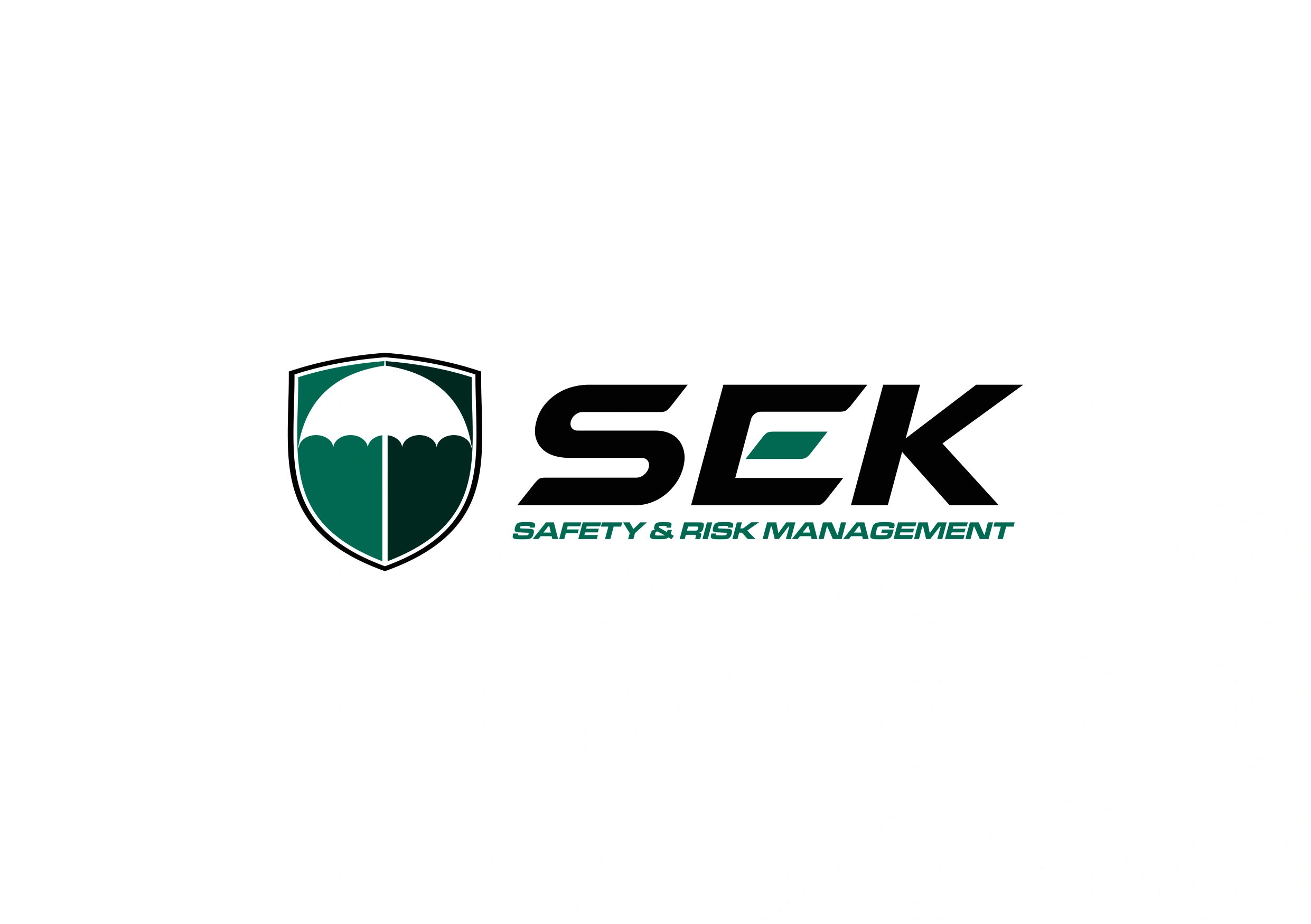 U Sek Logo