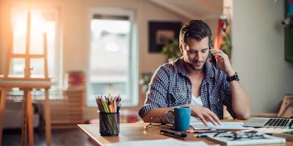 Telephone Systems - Anchor Telecom Inc.