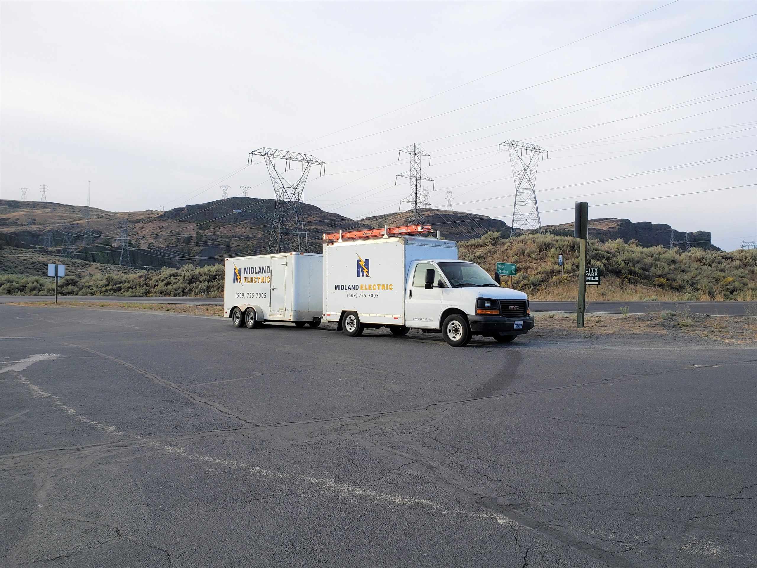 HOME [midlandelectricinc.com]