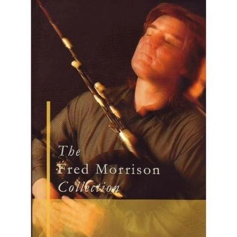 Fred Morrison Collection