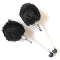 Andante Quantum Tenor Drum Mallets