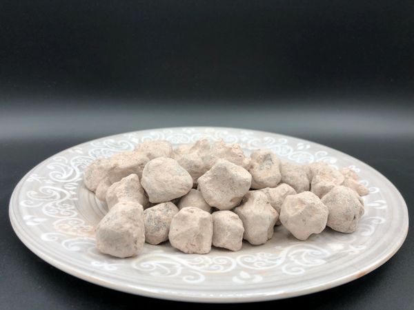 Nzu Clay